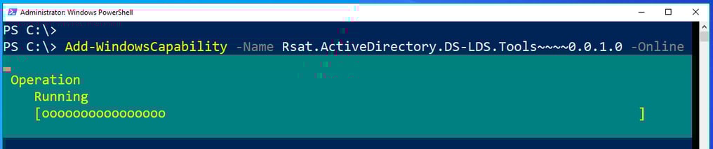 How to Install and Import Active Directory PowerShell Module | Varonis